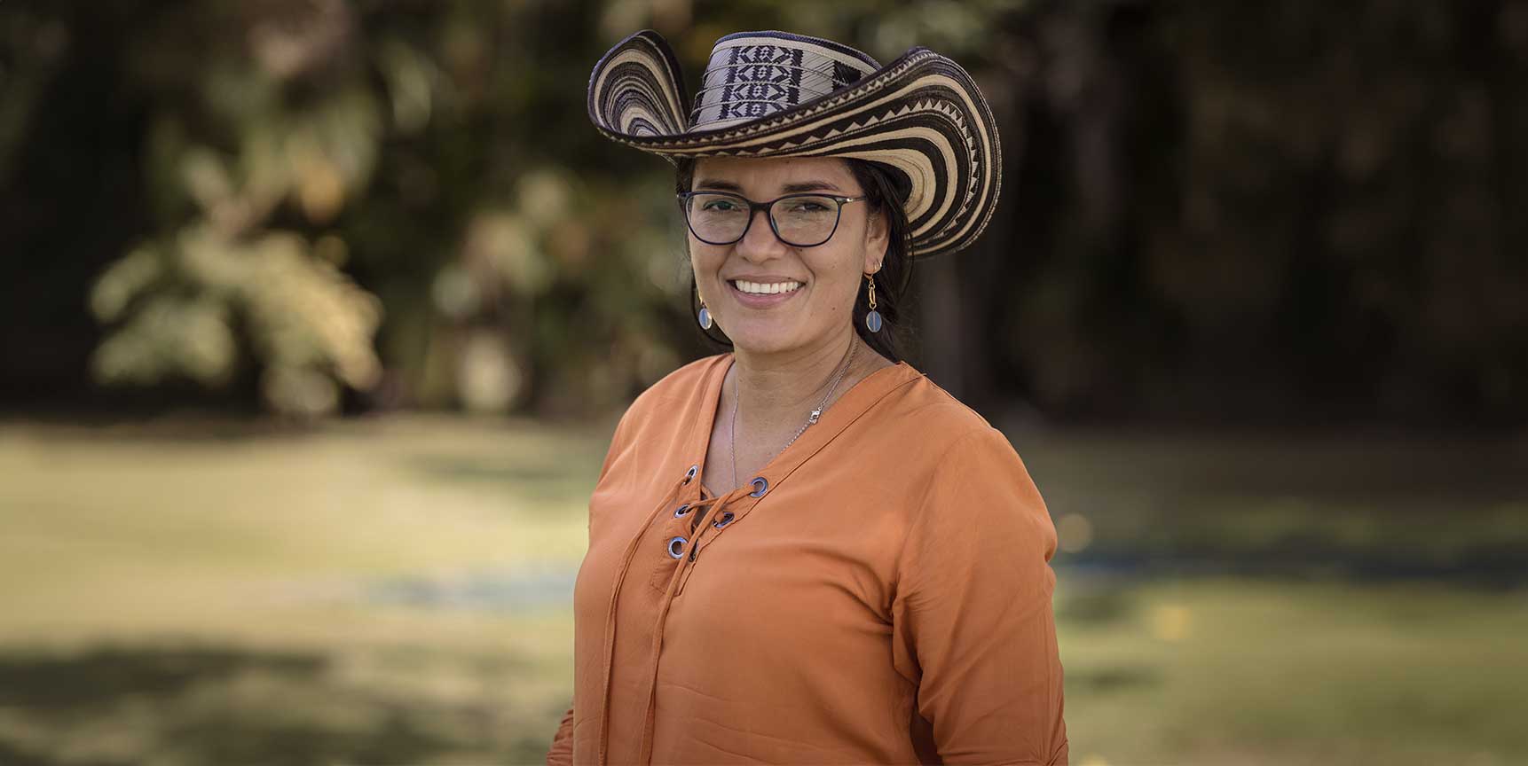 Yohanis Amador - Fimi