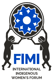Fimi Logo